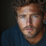 William Marshall Actor Iconic Figure In Tv History