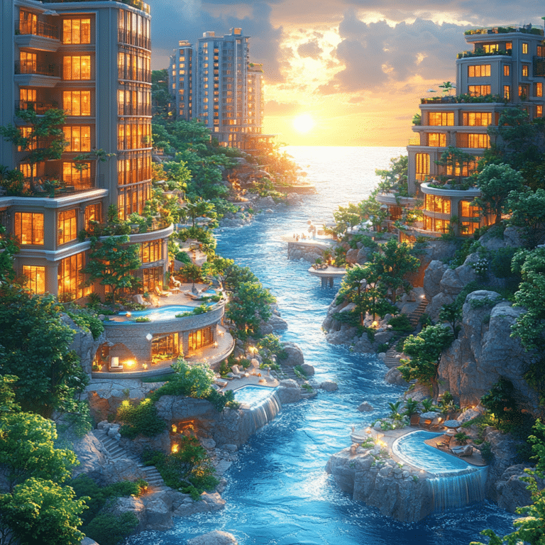 Condo Game Thrills With Exciting Gameplay And Risks