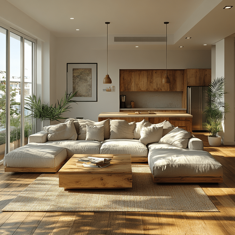 Condo Game Thrills With Exciting Gameplay And Risks