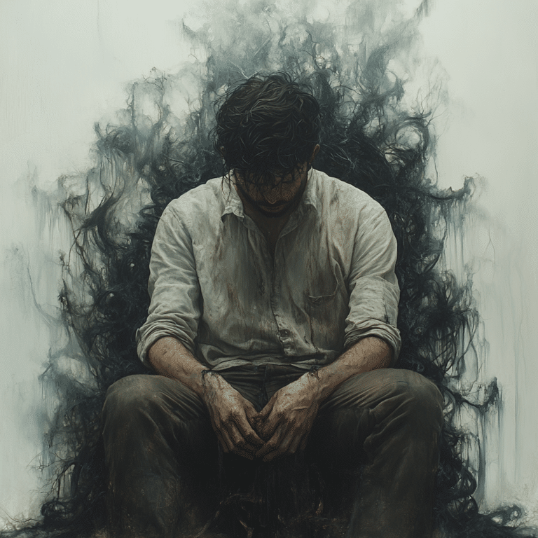 Losing Isaiah A Heartbreaking Tale Of Love And Loss
