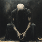 Losing Isaiah A Heartbreaking Tale Of Love And Loss