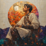 Lyle Thompson's Bold Lacrosse Sabbatical