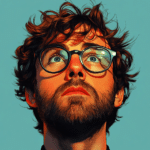 The It Crowd Surprising Success Despite Early Cancellation