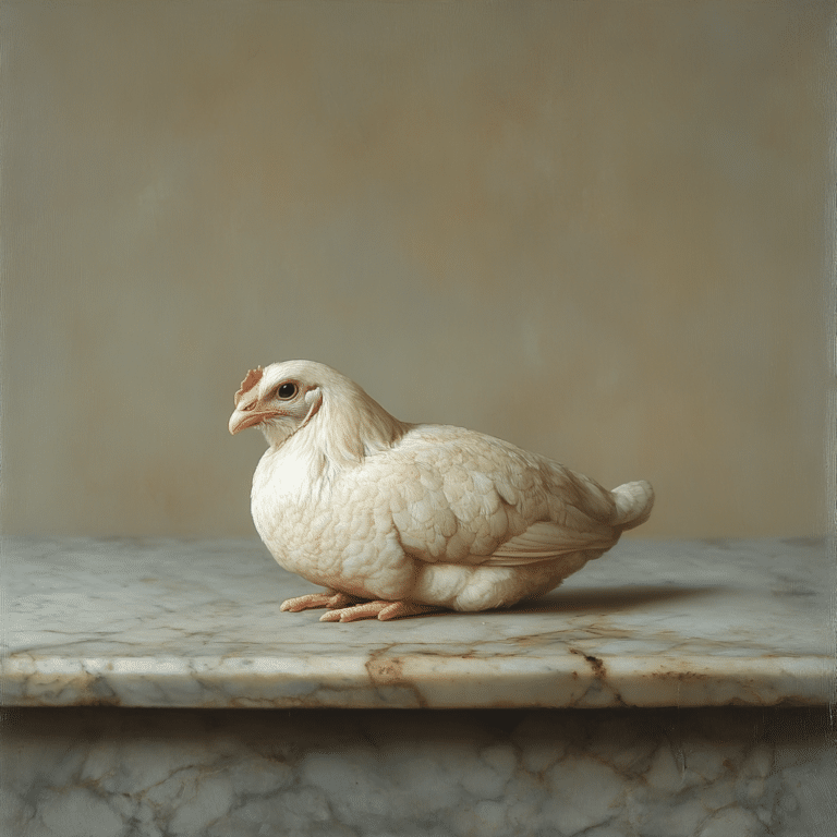 Unseasoned Chicken Secrets For A Flavorful Meal