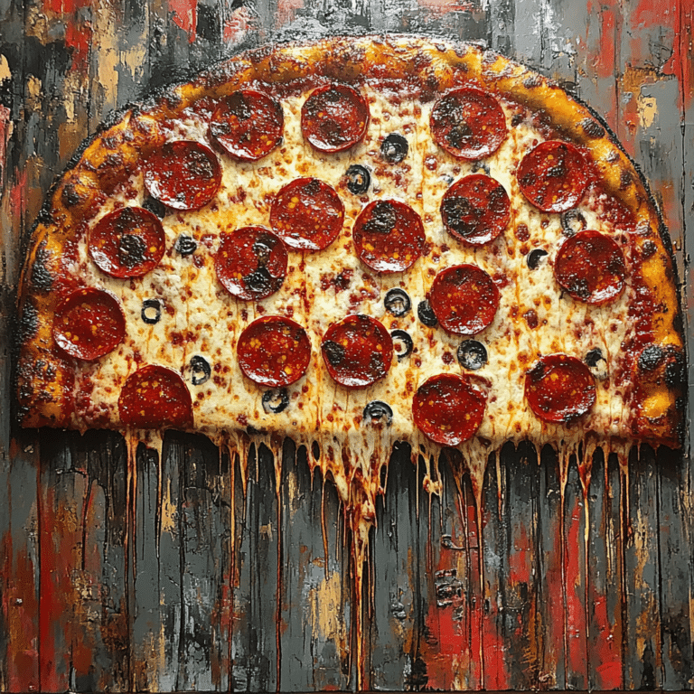 What Is Pizzagate And Why It Sparked Outrageful Claims