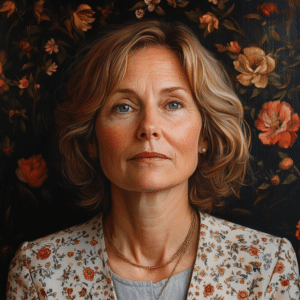 Zoey Tur: Pioneering Journalist And Pilot