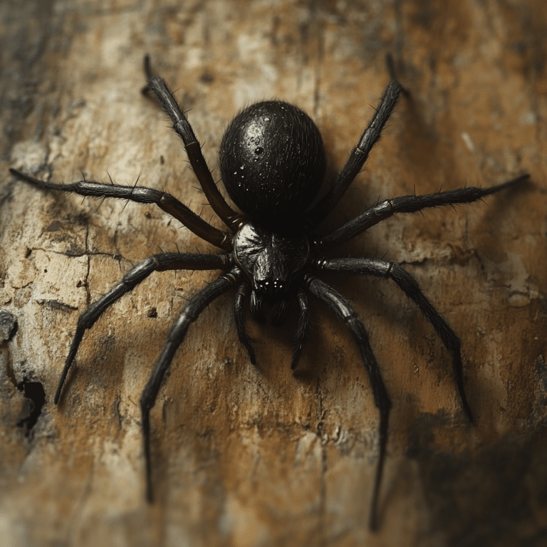 Aarp Spider Solitaire Is Your New Addictive Challenge