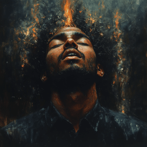 Losing Isaiah A Heartbreaking Tale Of Love And Loss