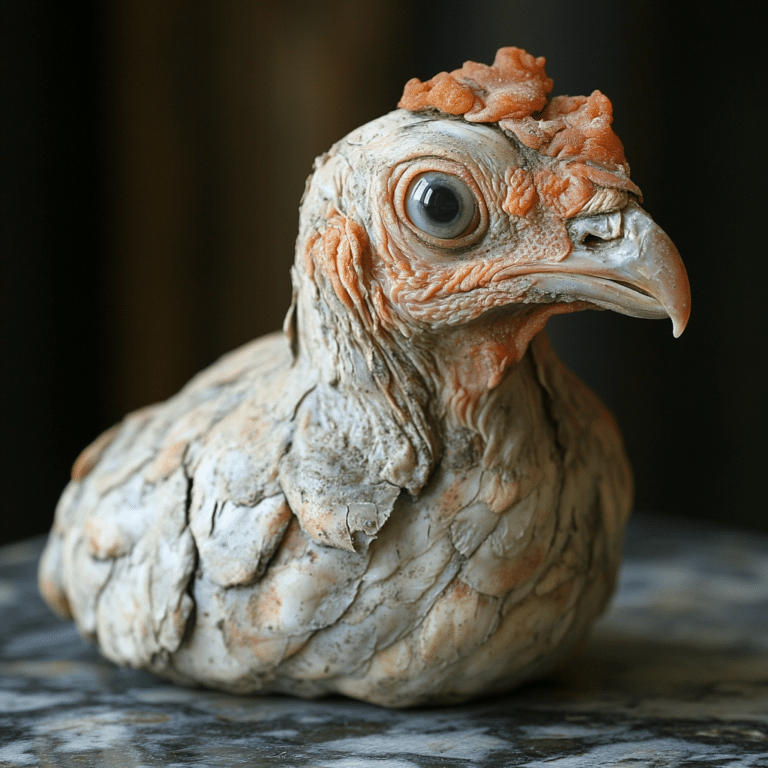 Unseasoned Chicken Secrets For A Flavorful Meal