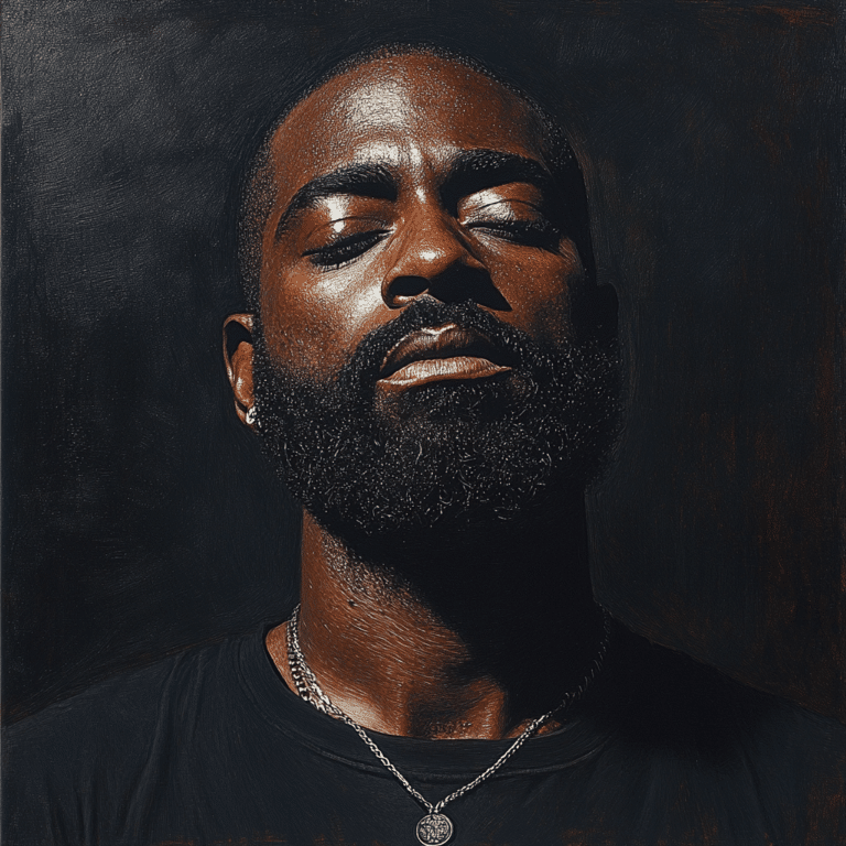Freeway Rick Ross The Rise Of A Notorious Drug Kingpin