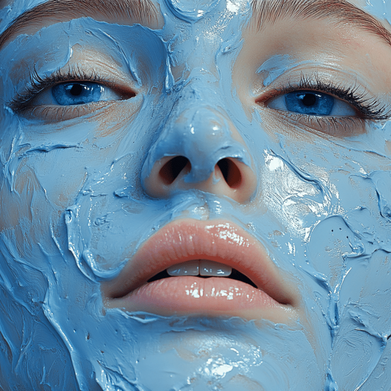 Blue Waffle Disease Shocking Truth You Must Know