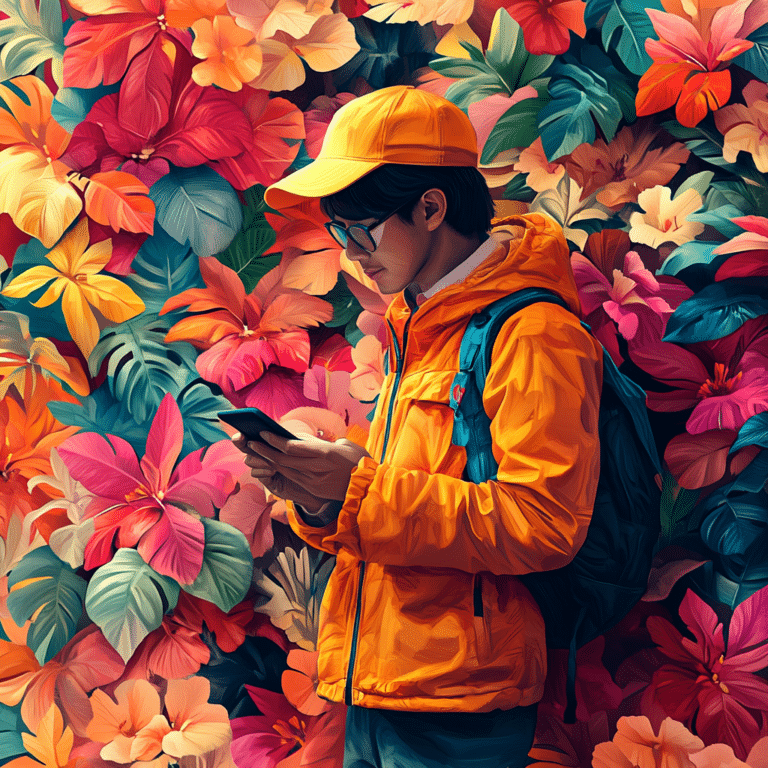 Instagram Sign Up Made Easy With Essential Steps And Tips