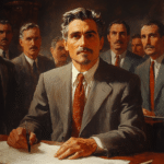 20Th Amendment Impact And Legacy In American Politics