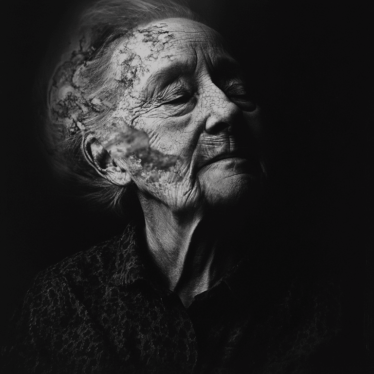 Silent Generation Shaping America's Values And Dreams