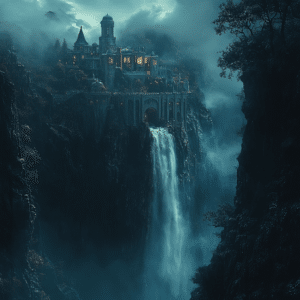 Bing Videos Showcase Stunning Viral Content Magic