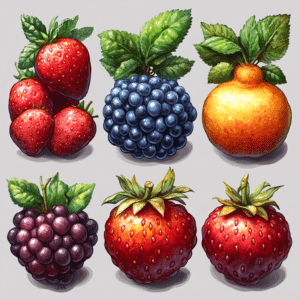 Blox Fruit Values That Every Player Should Know