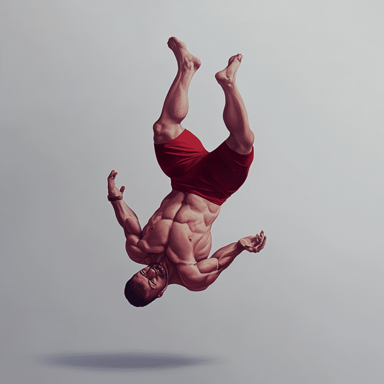 Suplex The Ultimate Guide To This Incredible Move