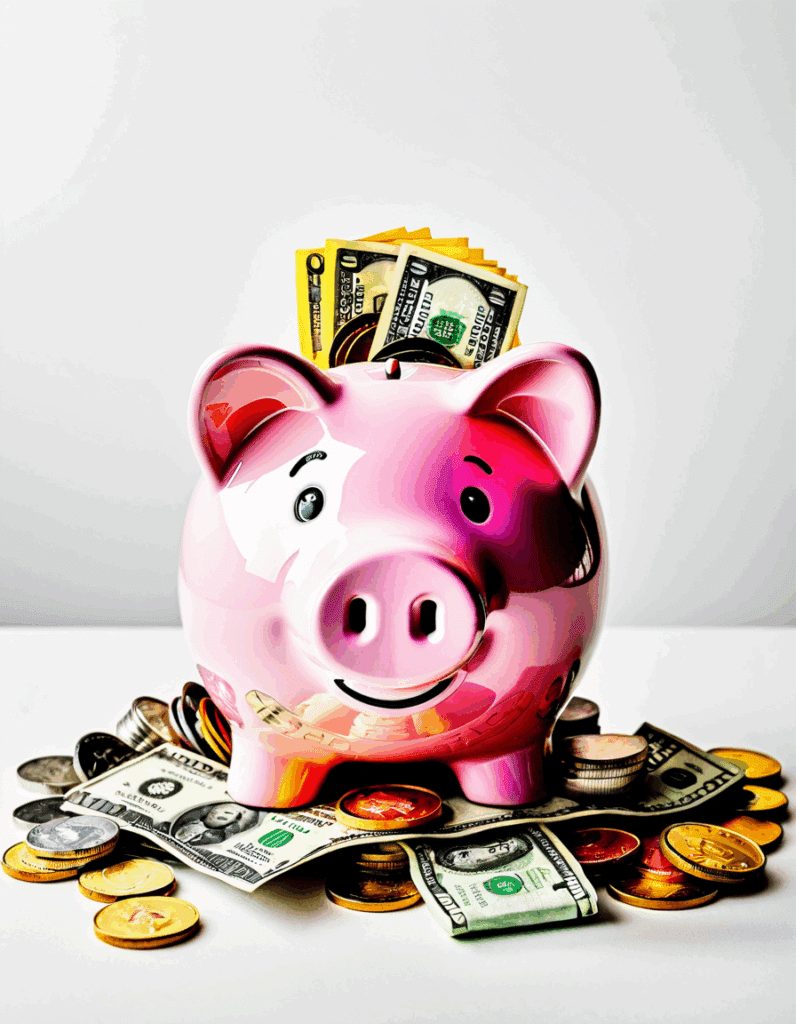 Marcus Login A Comprehensive Guide To Your Savings Options