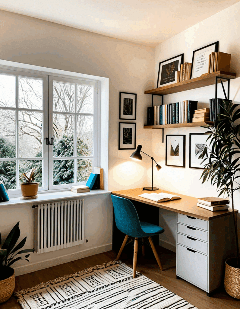 What Is Mla Format And Why Is It Crucial For Writing
