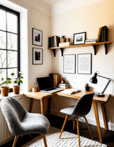 What Is Mla Format And Why Is It Crucial For Writing
