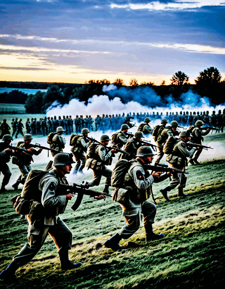 1700 Military Time What You Need To Know About It
