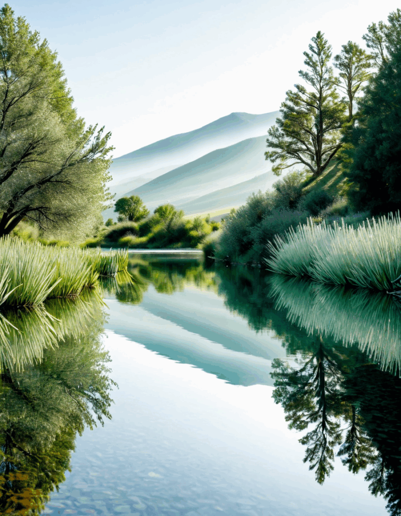 Sage Definition Uncovers Meaningful Wisdom And Insight
