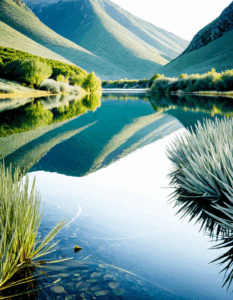 Sage Definition Uncovers Meaningful Wisdom And Insight