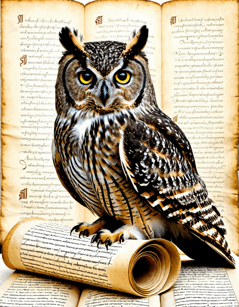 Sage Definition Uncovers Meaningful Wisdom And Insight