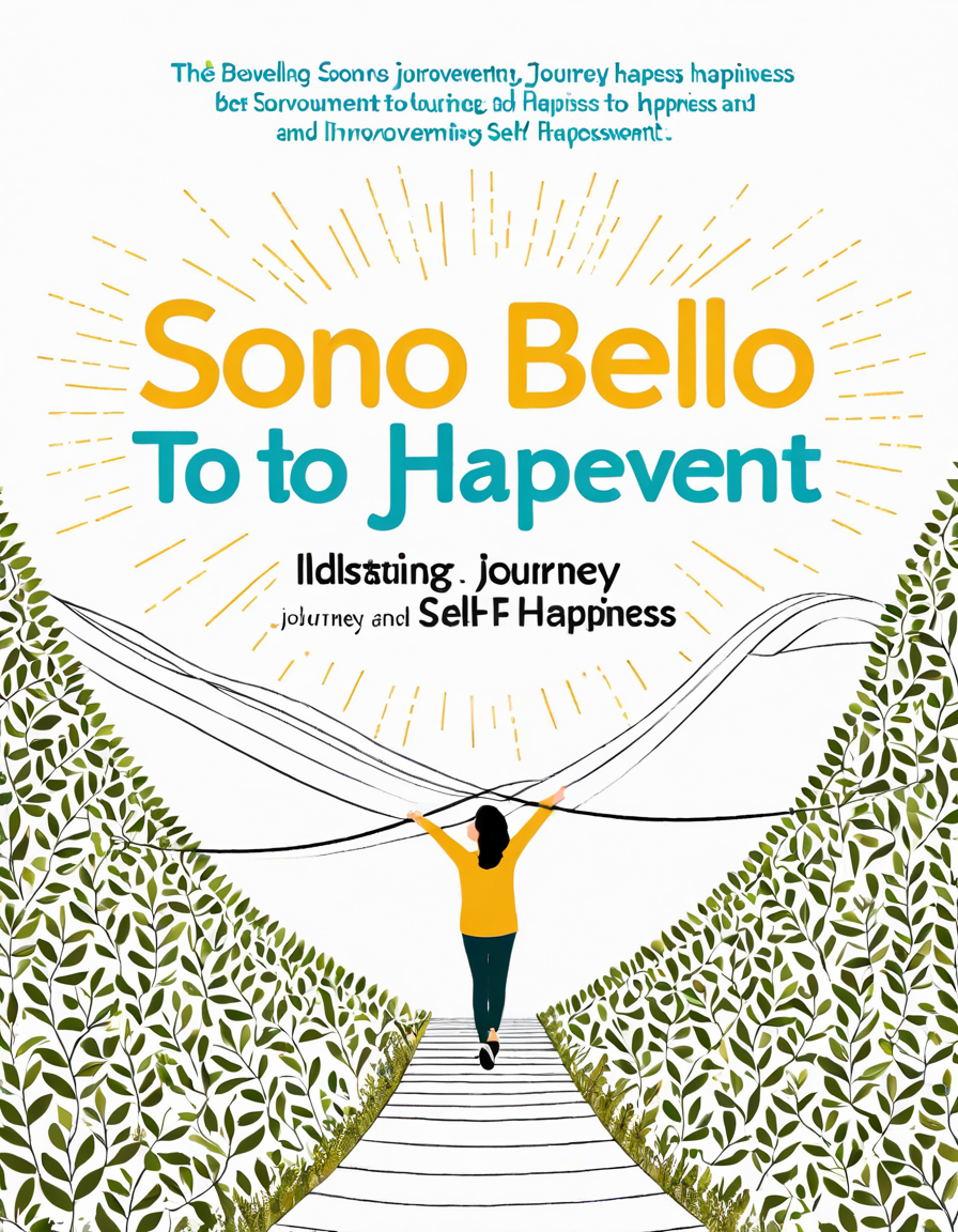 Sono Bello Reviews Stunning Transformations Worth Knowing