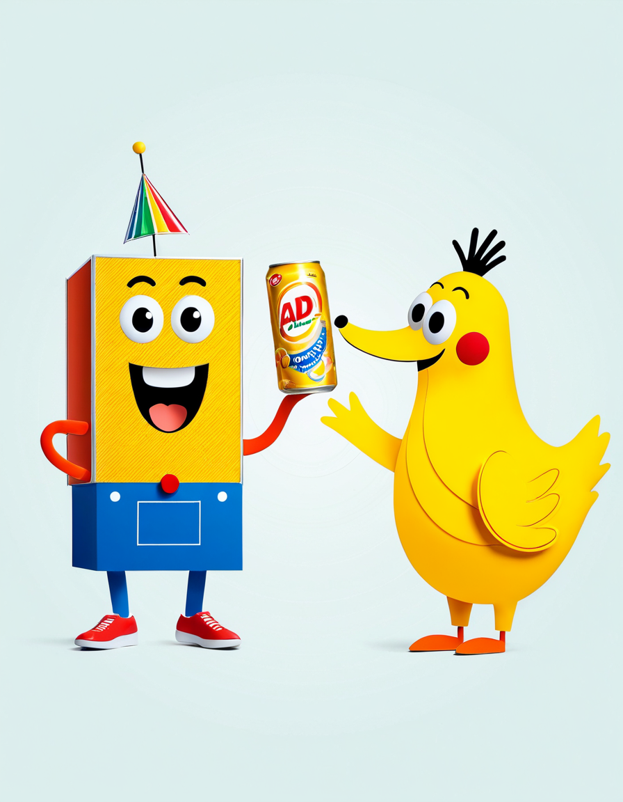 Ad Meaning And Its Impact On Modern Communication