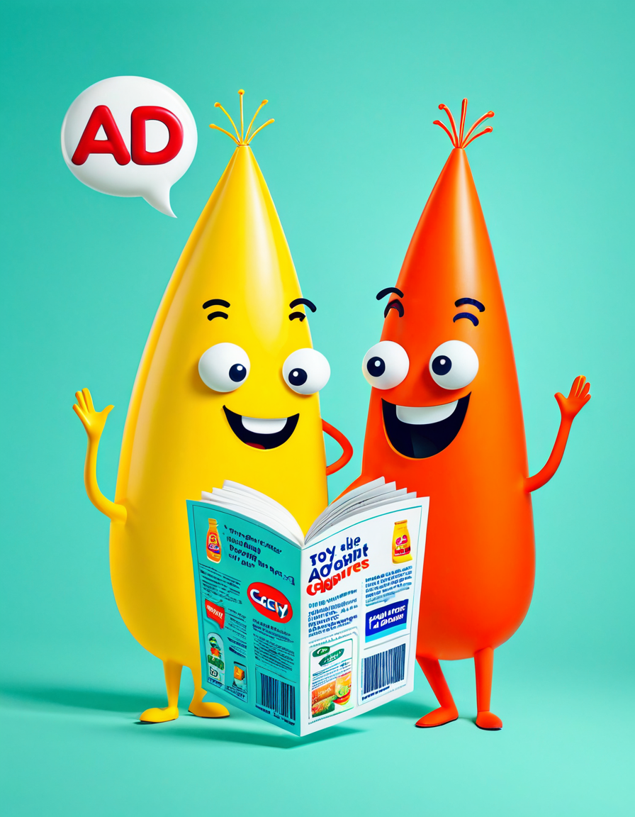 Ad Meaning And Its Impact On Modern Communication