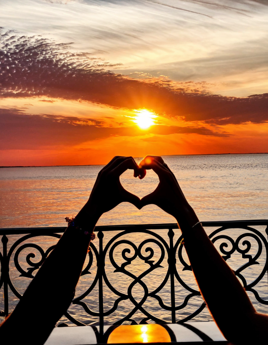 Happily Ever After Stories That Inspire True Love