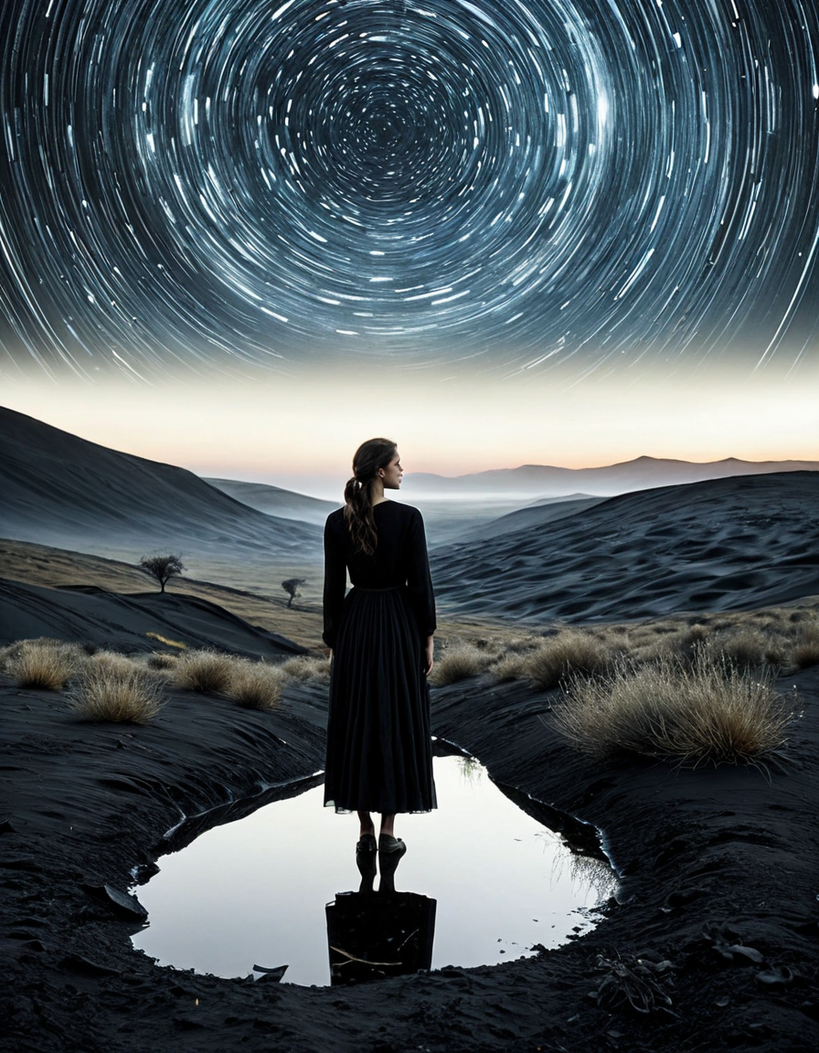 Tar Movie Dives Into Intriguing Artistic Depths