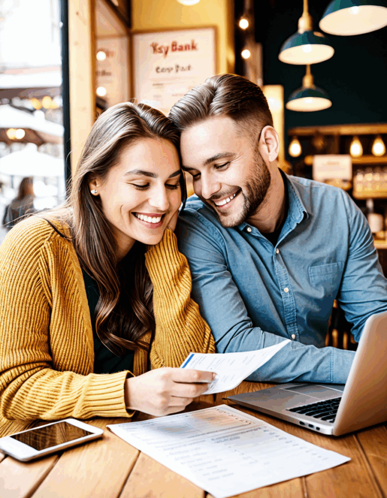 Key Bank Online Offers Powerful Financial Tools Today