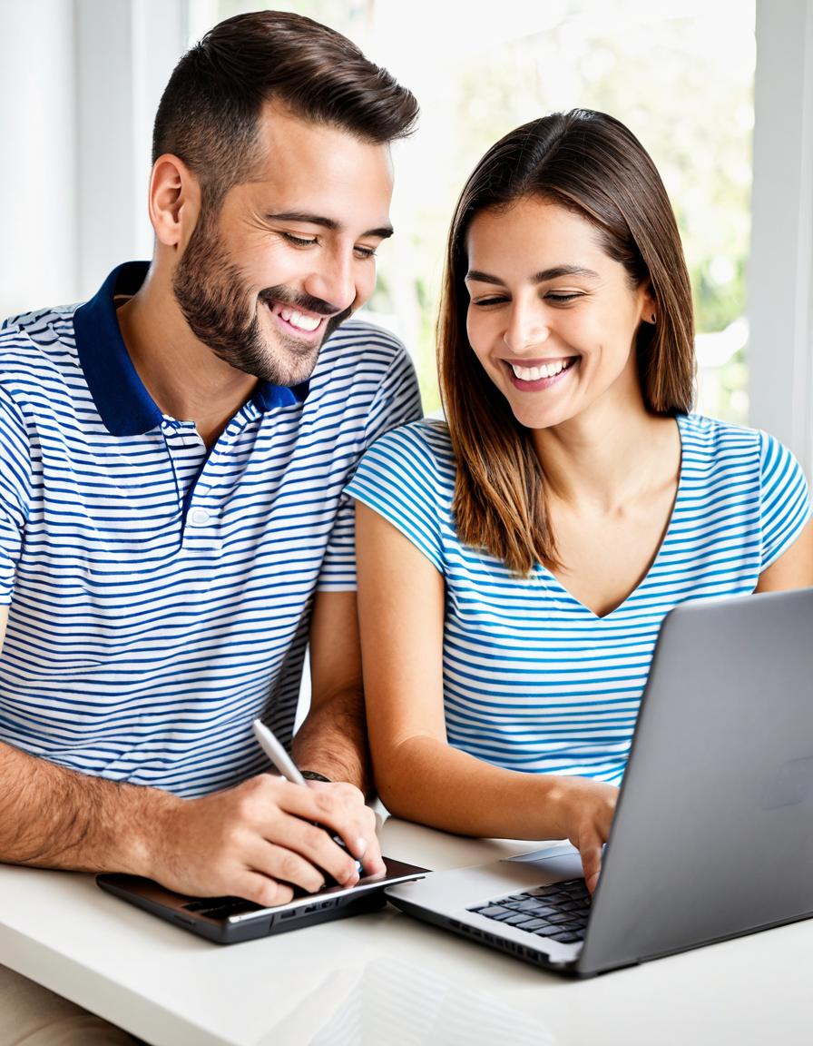 Citibank Costco Login Is Your Key To Exclusive Savings