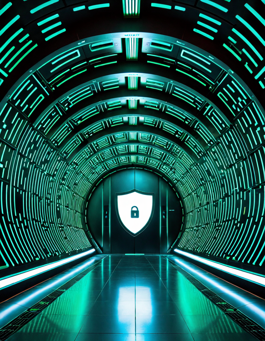 Dashlane Login Secrets That Transform Online Security