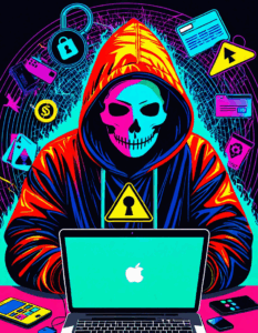 Doxbin Exposed The Dark World Of Online Doxxing