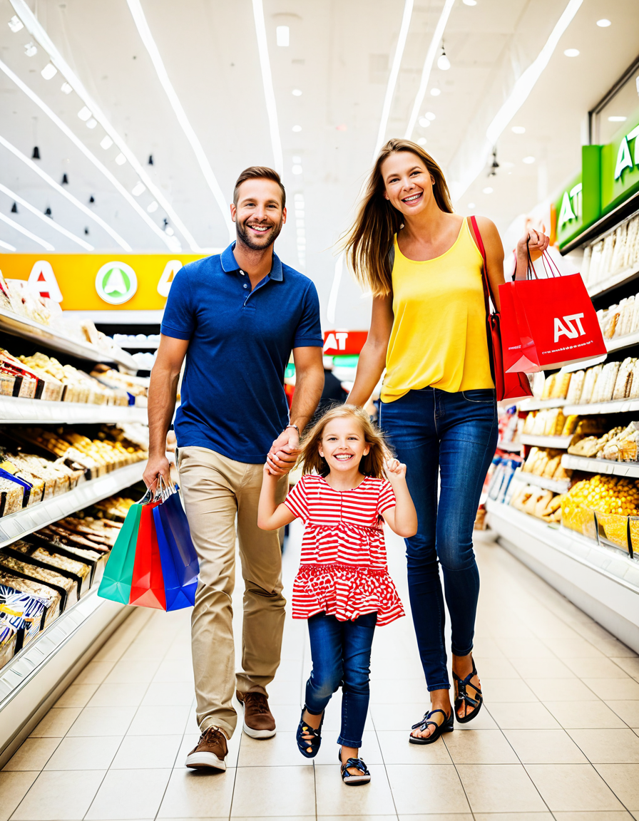 Aat Store Near Me Discover Incredible Local Deals