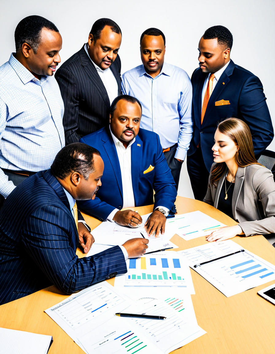 Roland Martin Inspires Change As A Leading Voice In Media