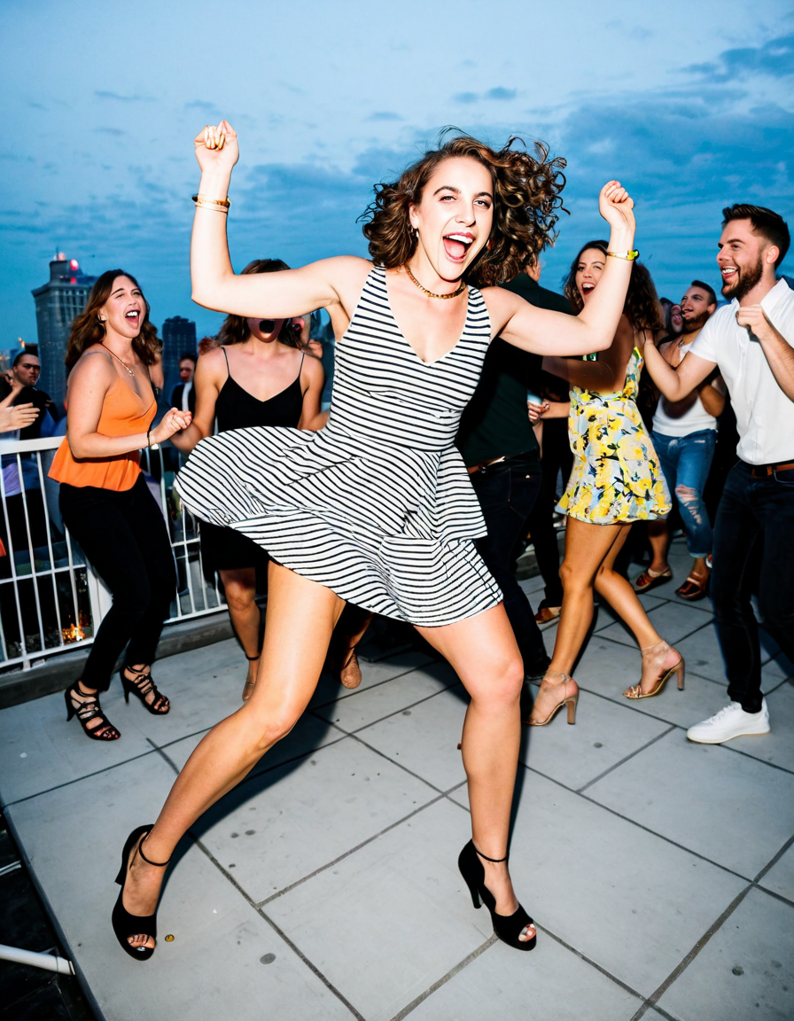 Crazy Ex Girlfriend Captivates With Bold Love And Drama