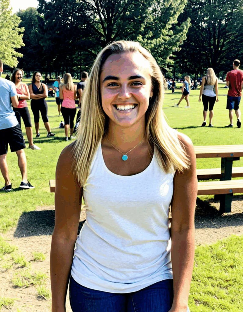 Michelle Carter The Controversial Texting Case Guide