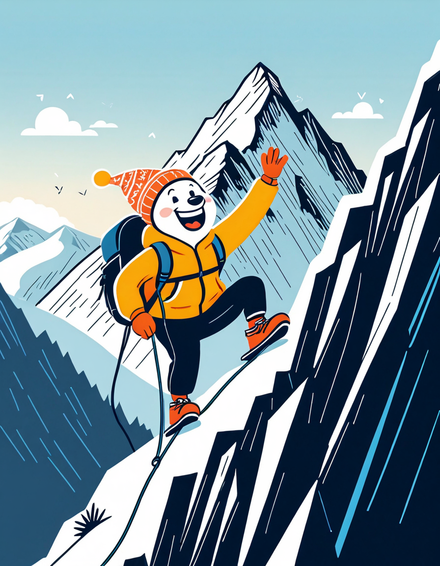Nok Stock Surges On Strong Earnings And Future Potential