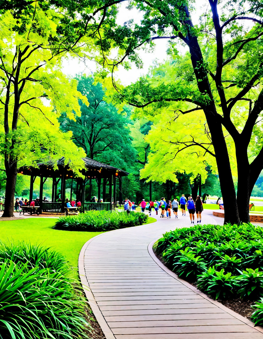 Discover The Unique Charm Of 815 Area Code Community