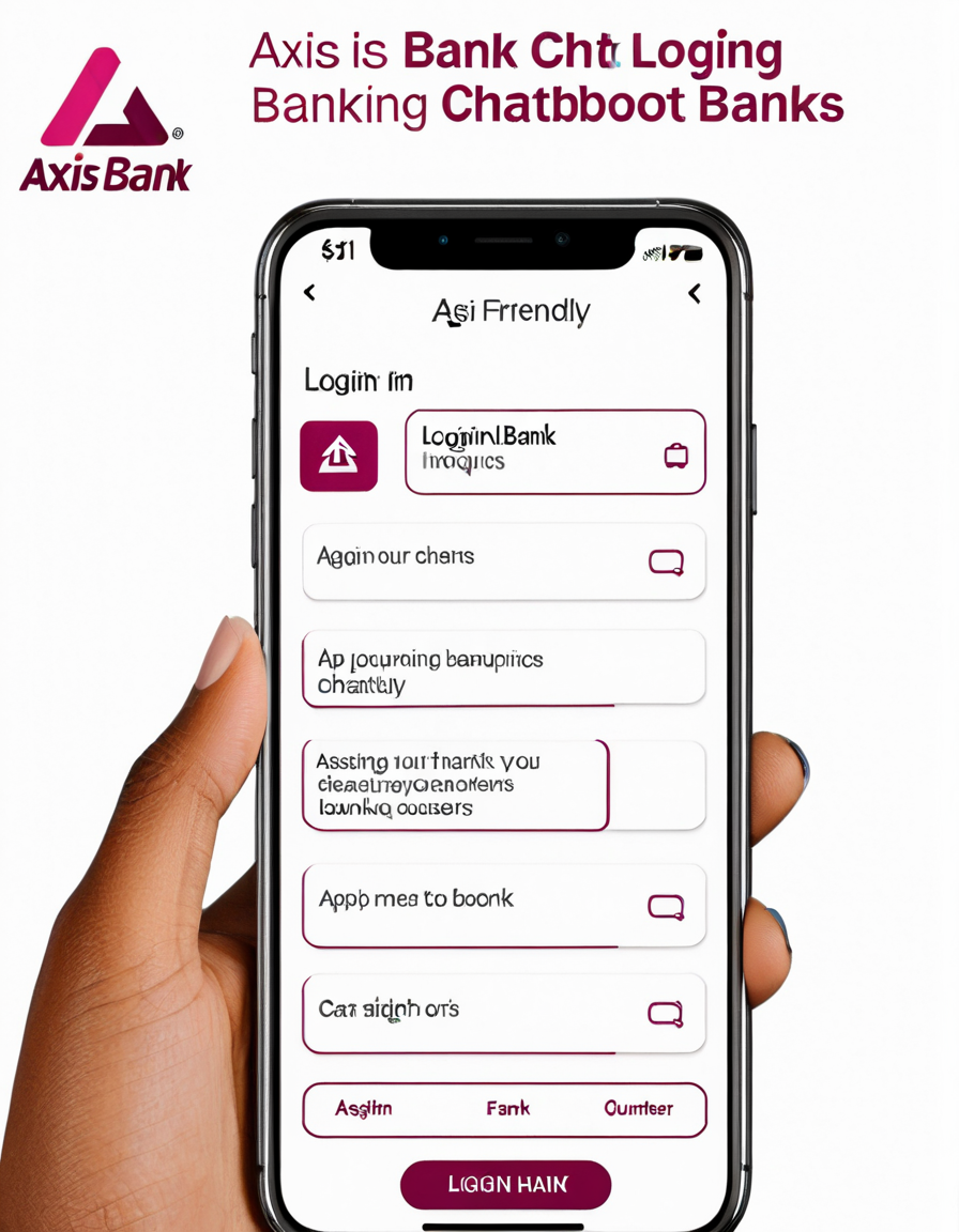 Axis Bank Login Quick Guide To Secure Banking Access