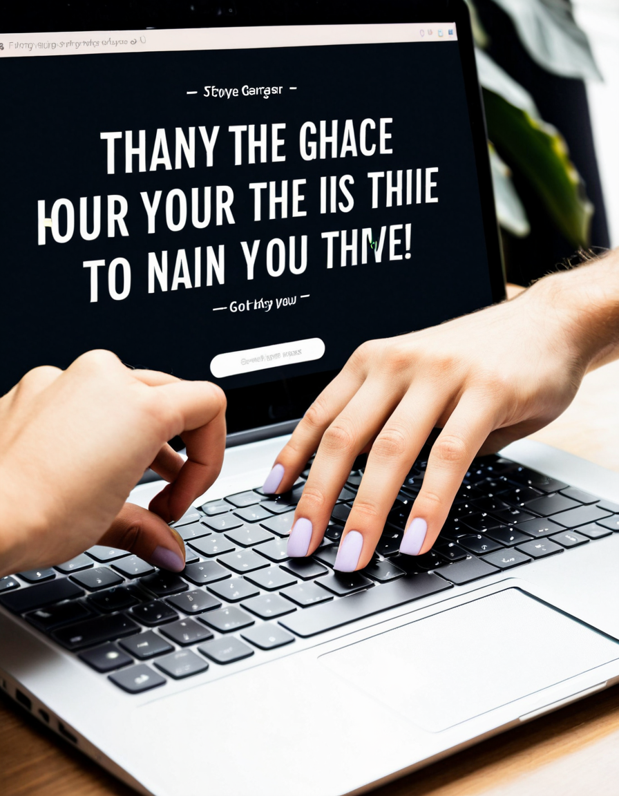 Slogan Generator That Creates Impactful Ideas Fast