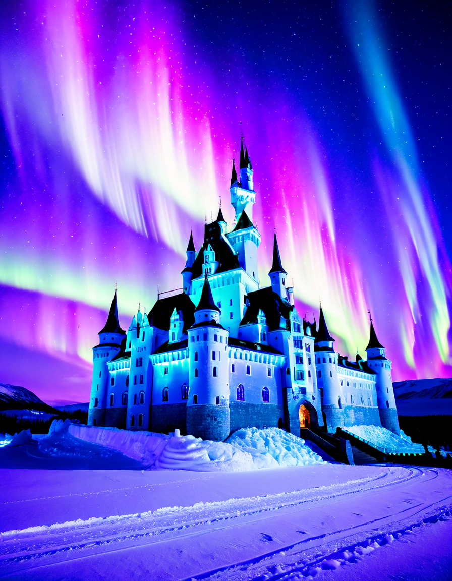 Grandiose Secrets 7 Shocking Truths That Will Blow Your Mind