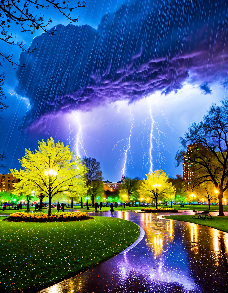 Calendar April 2024 7 Shocking Dates You Can'T Miss